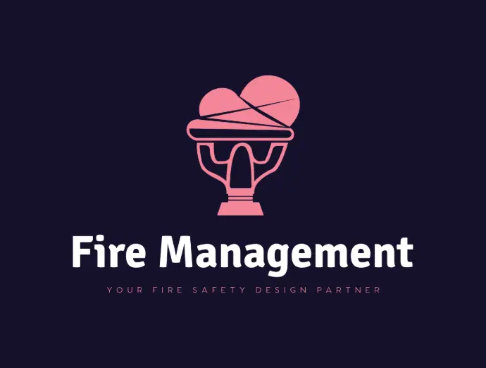 Fire Management Belgium